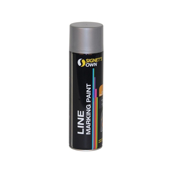 Signet Line Marking Paint 500g